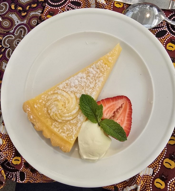 Year 4 Camp Angahook 2024 photos from Al Siraat College