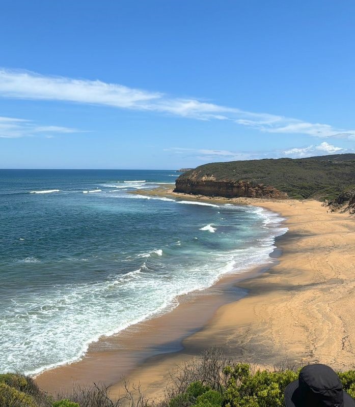 Year 4 Camp Angahook 2024 photos from Al Siraat College